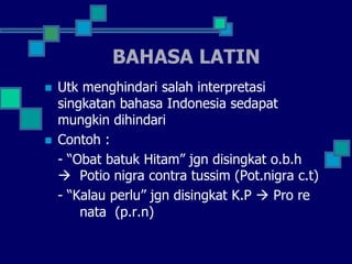 penulisan_resep_ppt.ppt