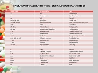 Penulisan resep rasional SL PROFESIONALITAS.pptx