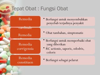 Penulisan resep rasional SL PROFESIONALITAS.pptx