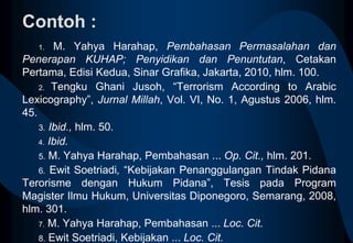 Penulisan Rujukan dan Daftar_Pustaka.pptx