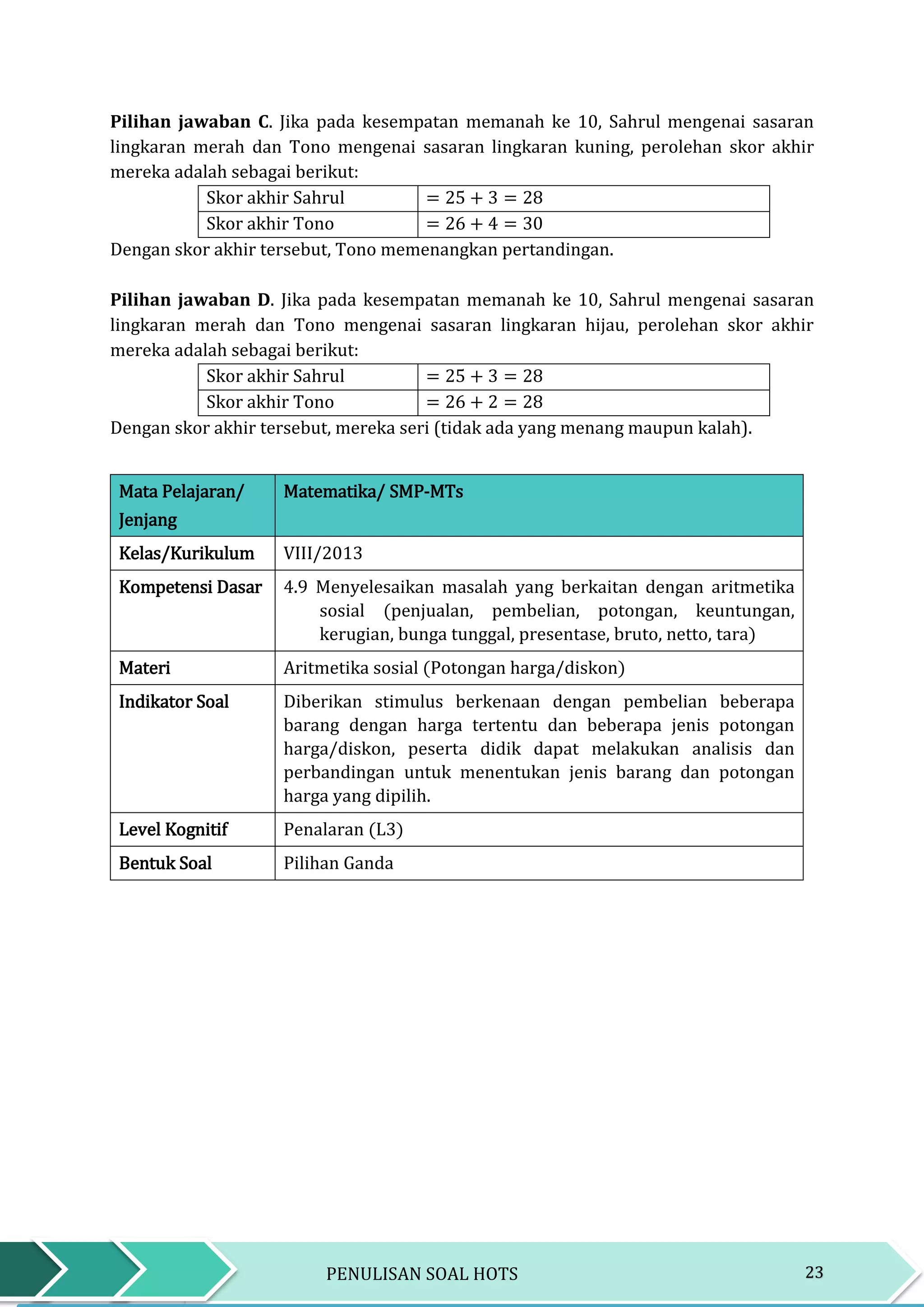PENULISAN SOAL HOTS 2019.pdf
