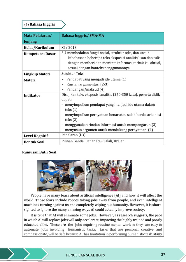 PENULISAN SOAL HOTS 2019.pdf