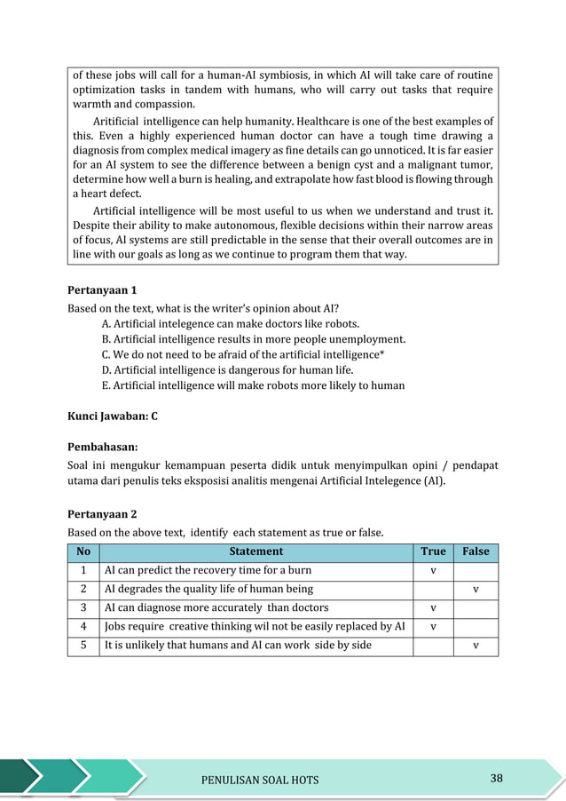 PENULISAN SOAL HOTS 2019.pdf