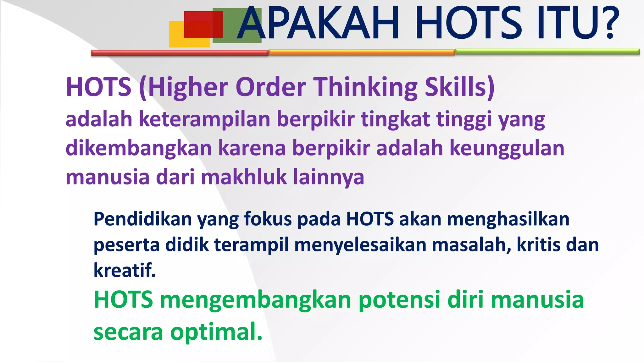 PENULISAN SOAL HOTS PPKn.pptx