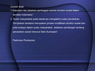 PENULISAN SOAL URAIAN.ppt