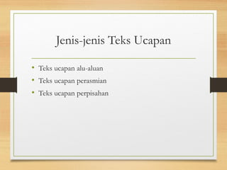Bengkel Pemantapan Penulisan Teks Ucapan.pptx