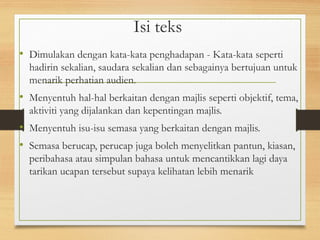 Bengkel Pemantapan Penulisan Teks Ucapan.pptx