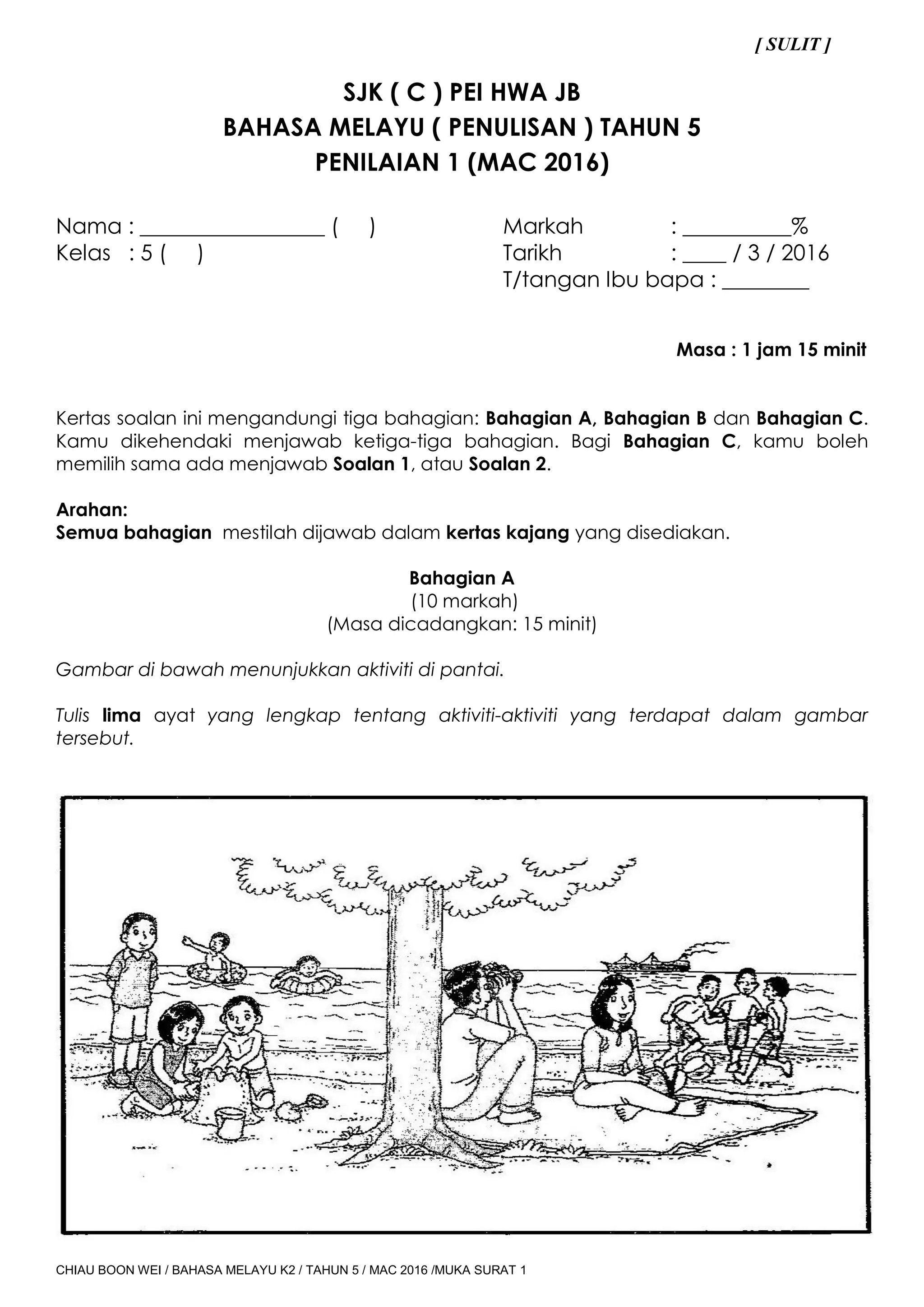 Penulisan thn 5.pdf