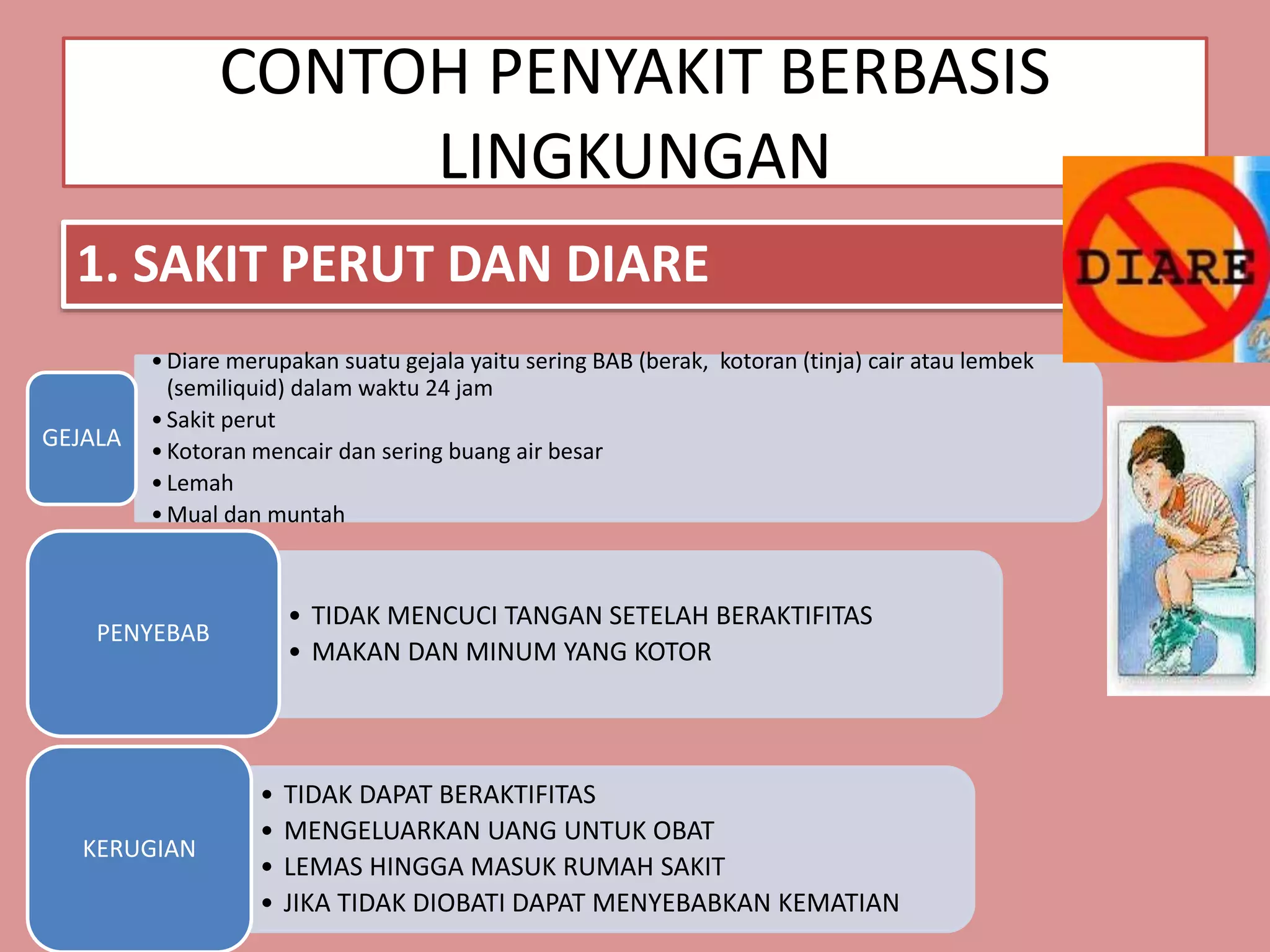 penyuluhan jamban sehat dan air bersih.pptx