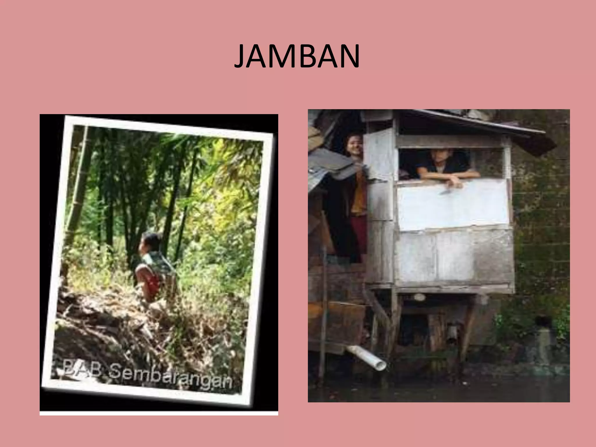 penyuluhan jamban sehat dan air bersih.pptx