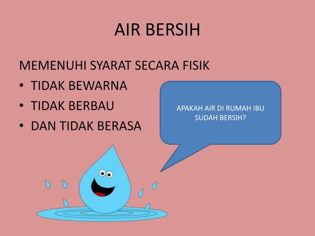 penyuluhan jamban sehat dan air bersih.pptx