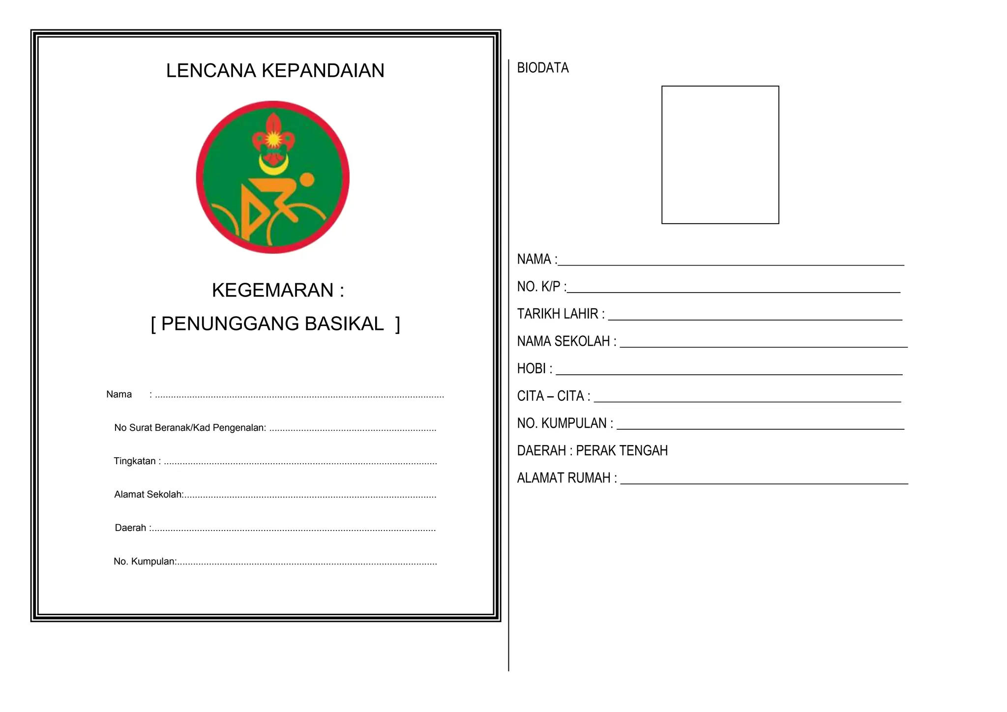 Penunggang basikal.doc