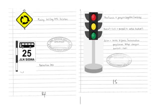 Penunggang basikal.doc