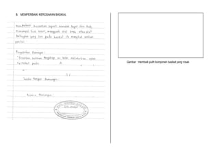 Penunggang basikal.doc