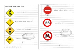 Penunggang basikal.doc