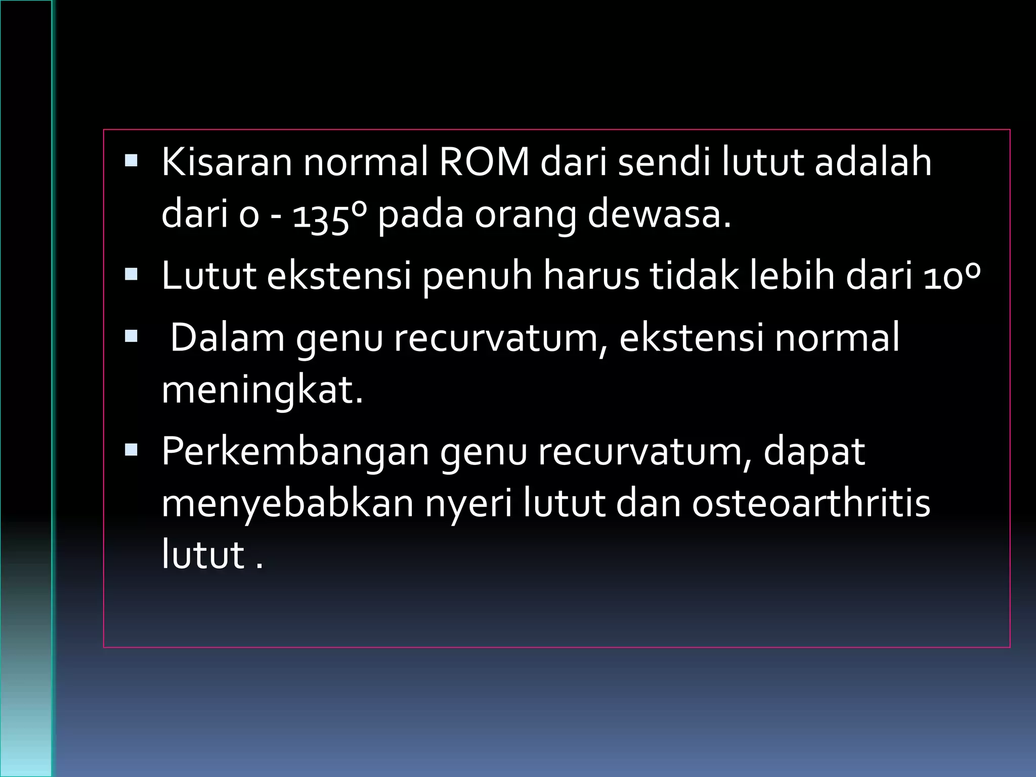 Penunjang-Diagnostik-Fisioterapi-pptx | PPTX