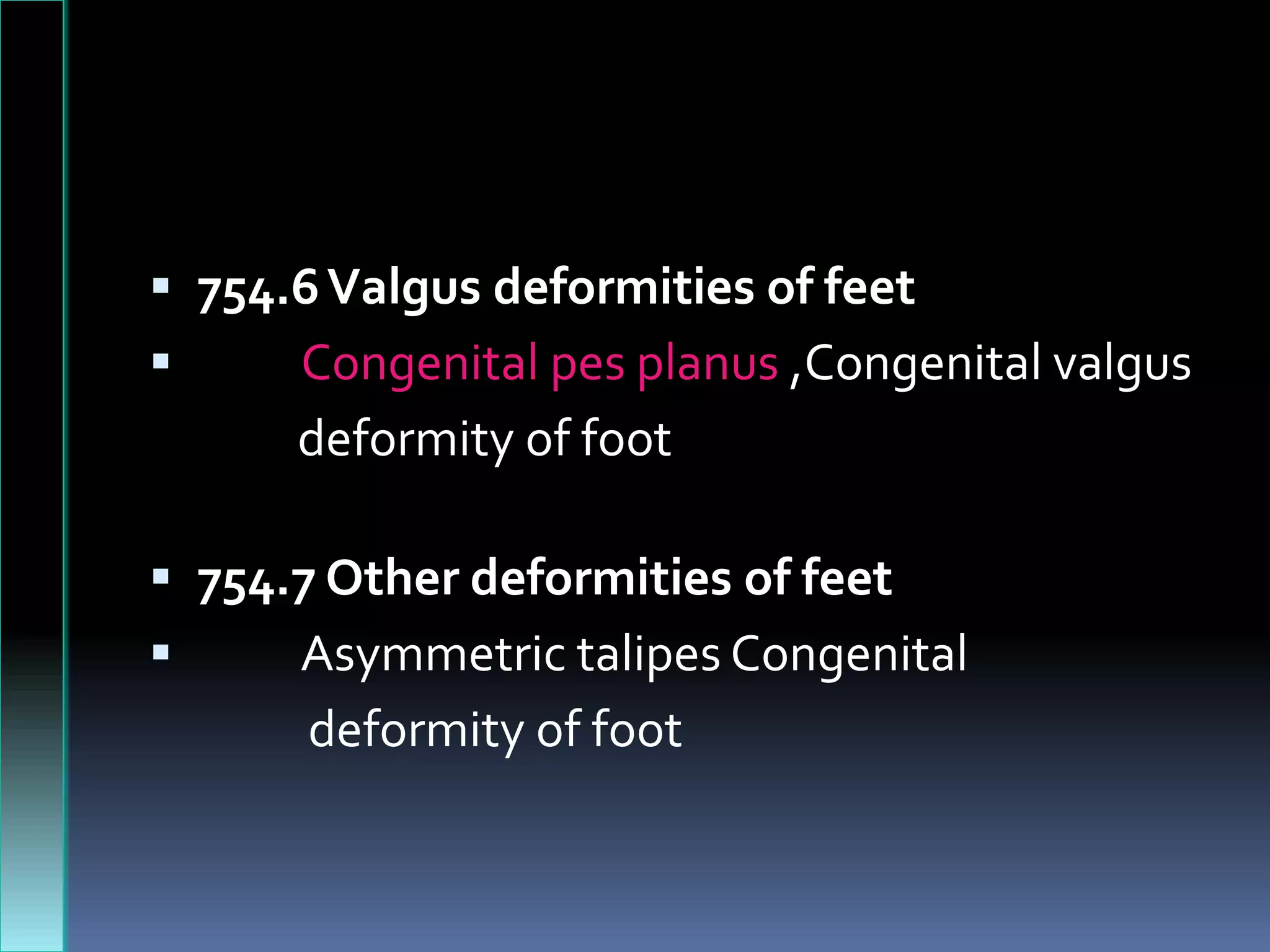 Penunjang-Diagnostik-Fisioterapi-pptx | PPTX