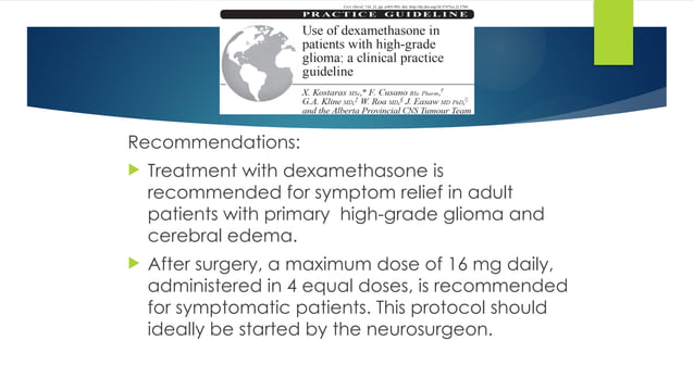 Type of Brain Edema adn Pathophysiology.pptx