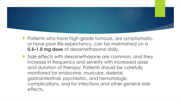 Type of Brain Edema adn Pathophysiology.pptx