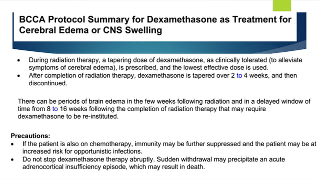Type of Brain Edema adn Pathophysiology.pptx