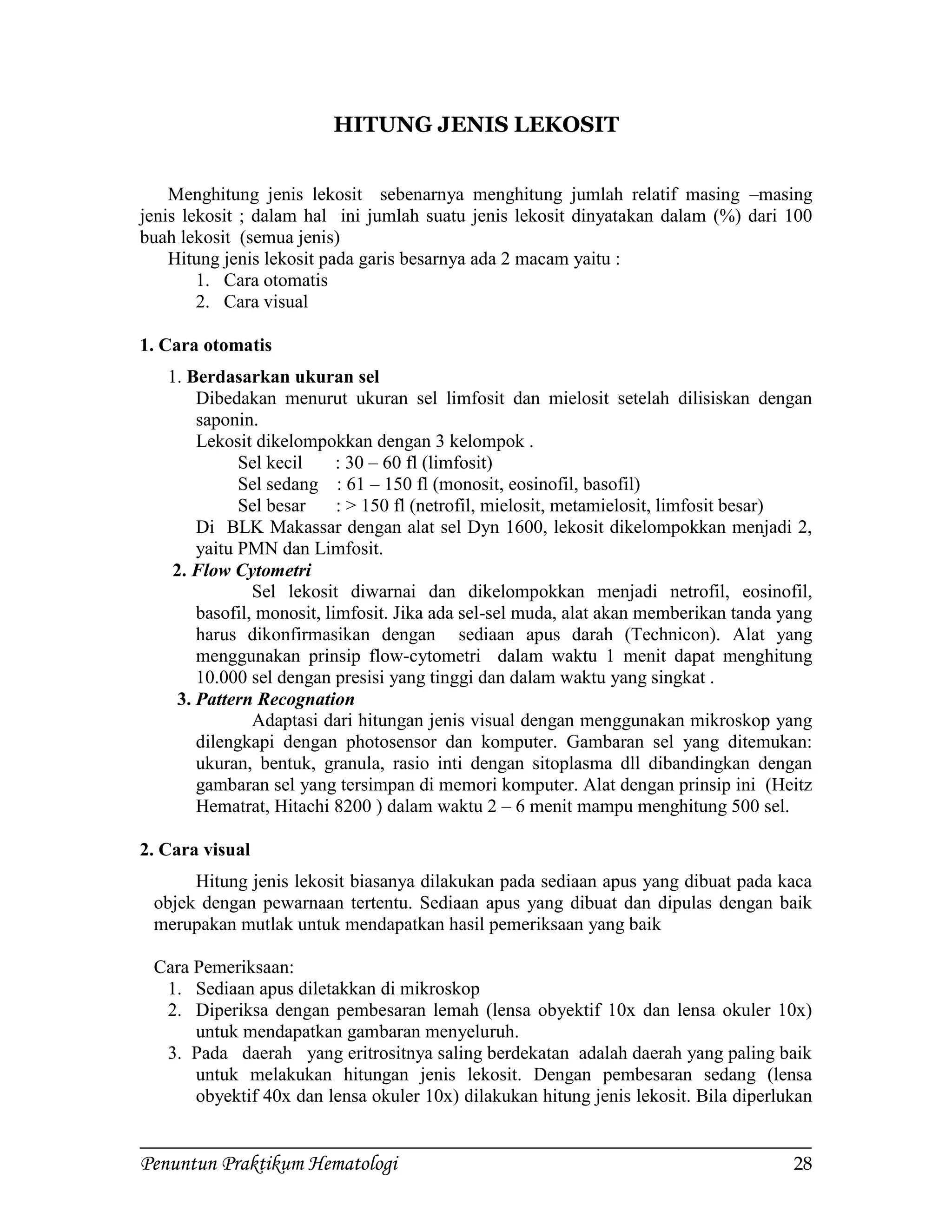PENUNTUN-HEMATOLOGI.docx