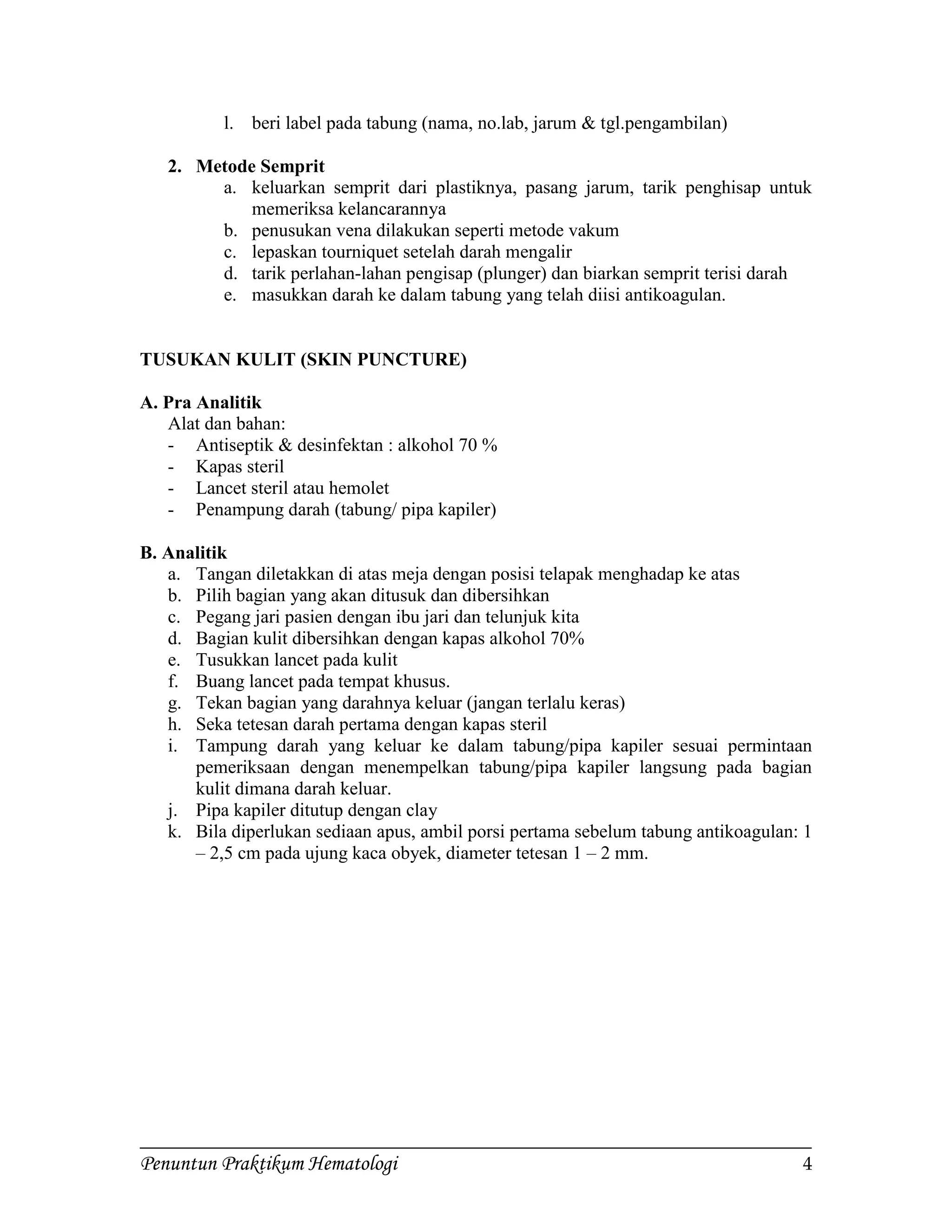 PENUNTUN-HEMATOLOGI.docx