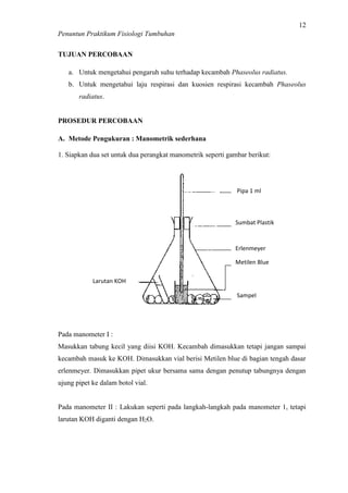 Penuntun-Laboratorium-Fisiologi-Tumbuhan.pdf