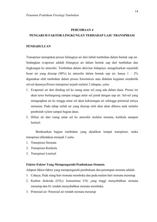Penuntun-Laboratorium-Fisiologi-Tumbuhan.pdf