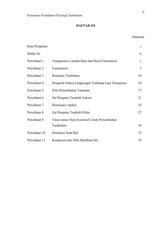 Penuntun-Laboratorium-Fisiologi-Tumbuhan.pdf