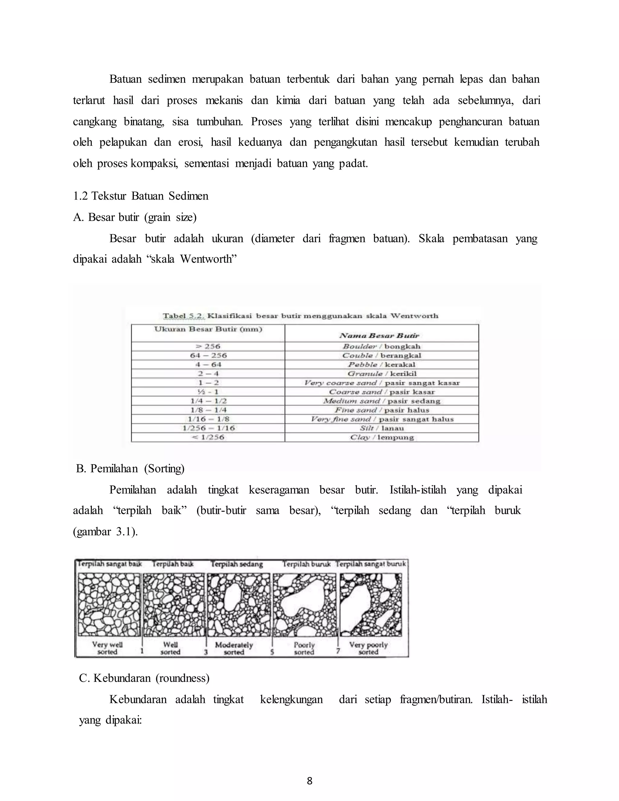 Penuntun geodas | DOCX