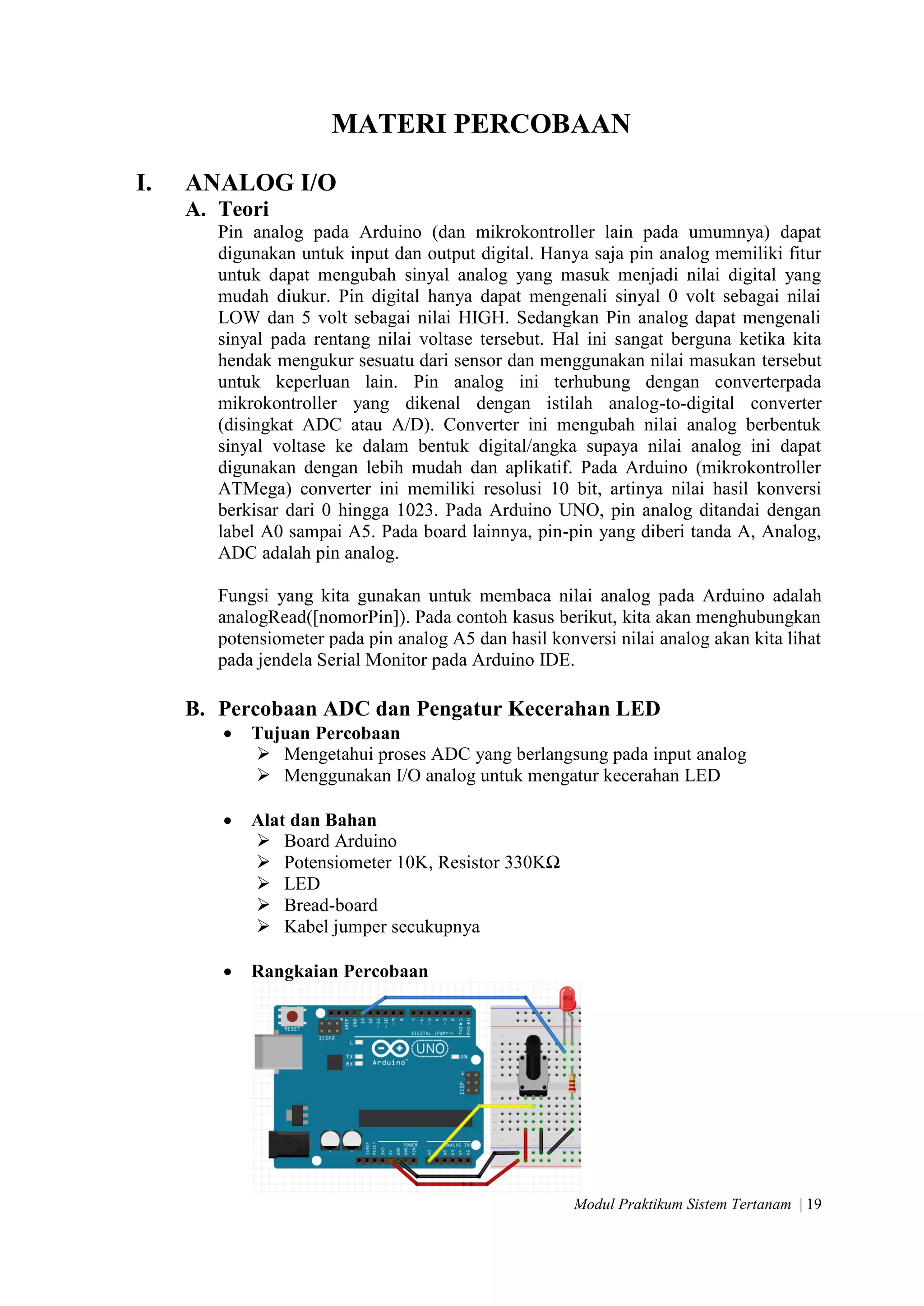 Penuntun_Praktikum_Sistem_Tertanam_2020.pdf