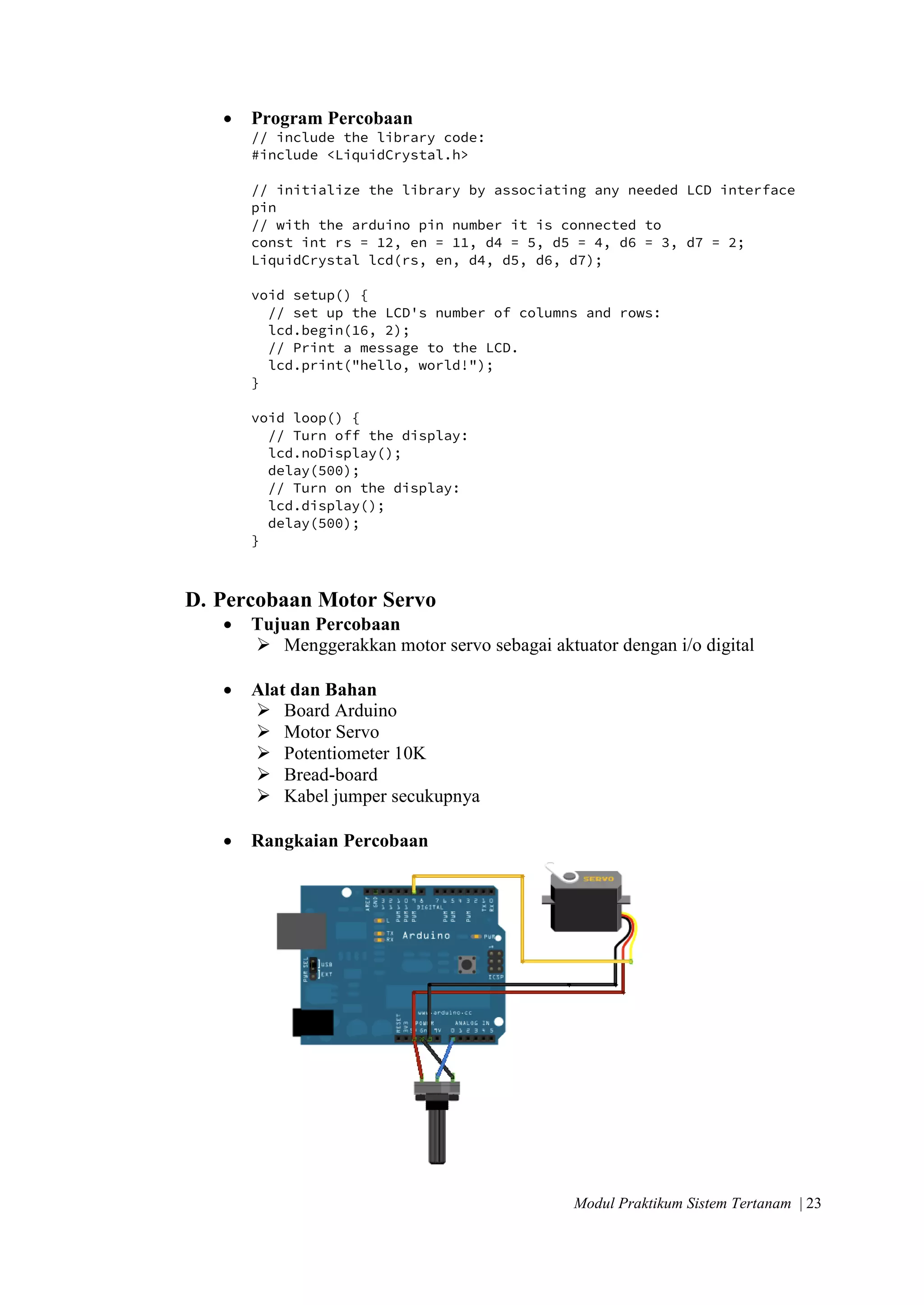 Penuntun_Praktikum_Sistem_Tertanam_2020.pdf