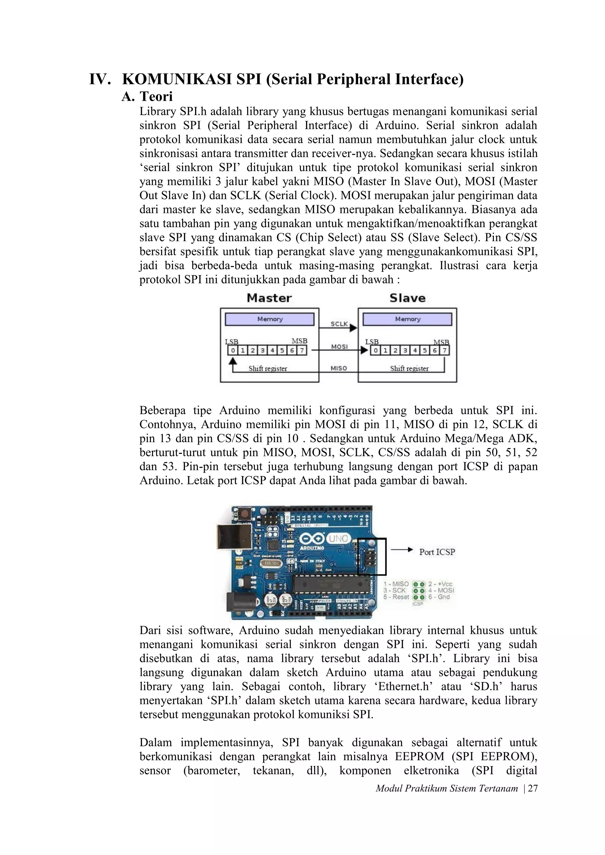 Penuntun_Praktikum_Sistem_Tertanam_2020.pdf