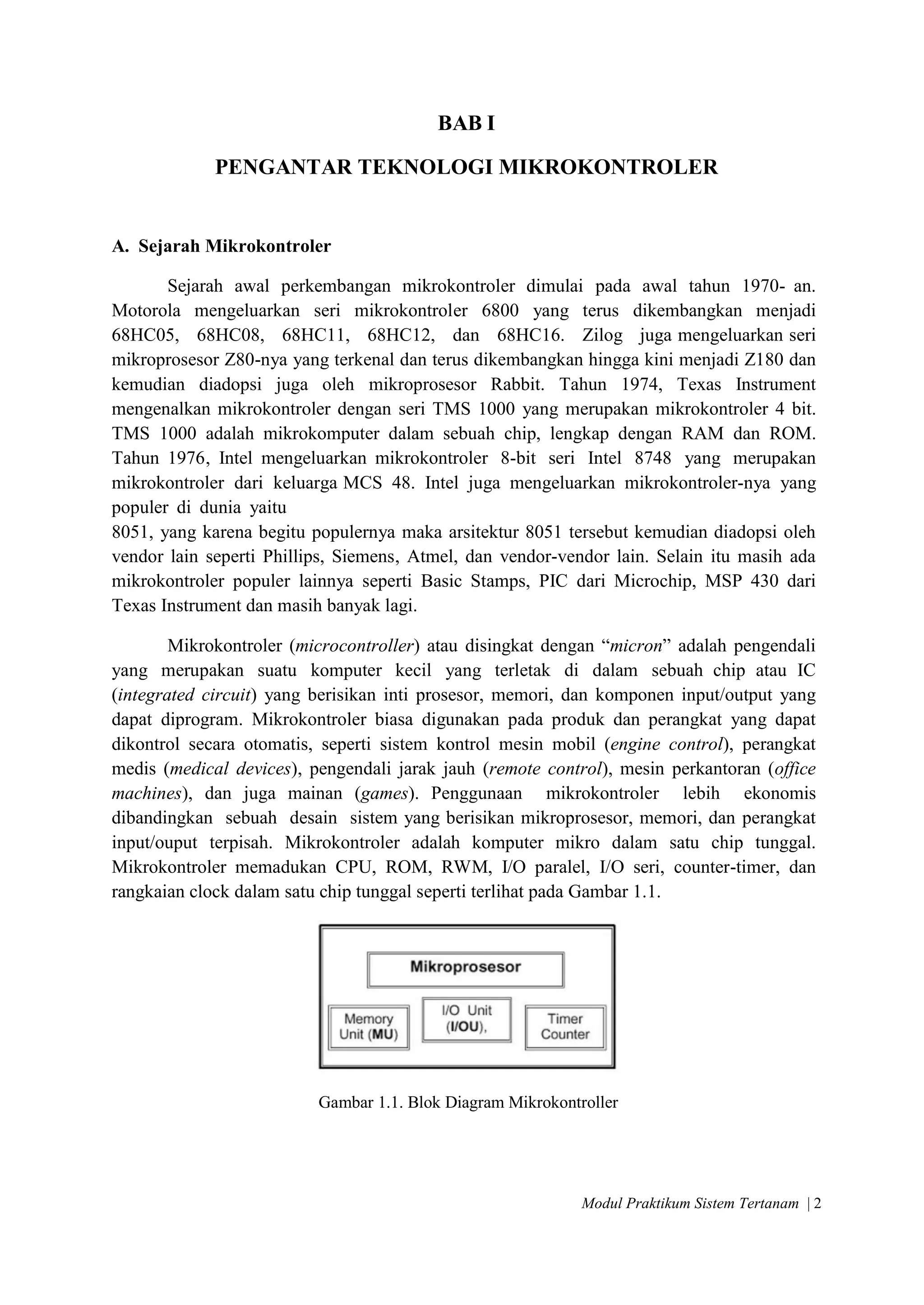 Penuntun_Praktikum_Sistem_Tertanam_2020.pdf