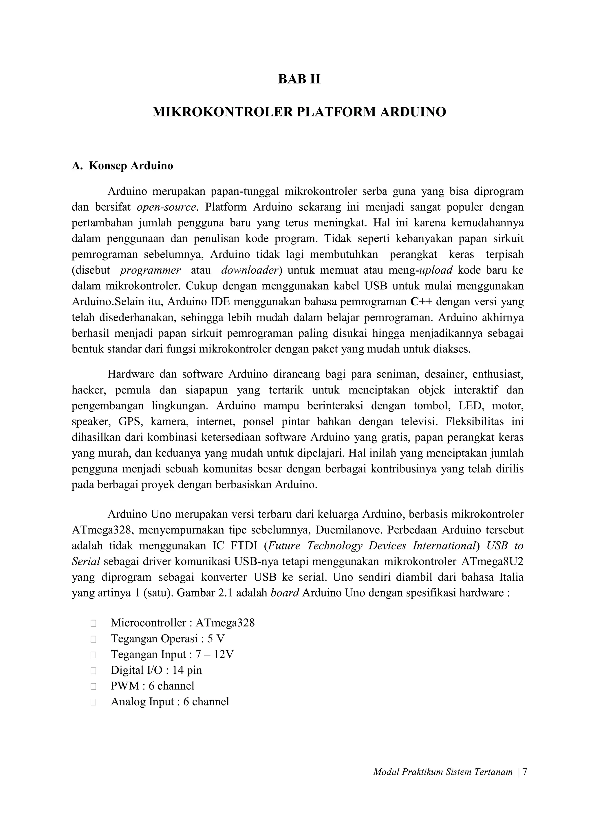 Penuntun_Praktikum_Sistem_Tertanam_2020.pdf