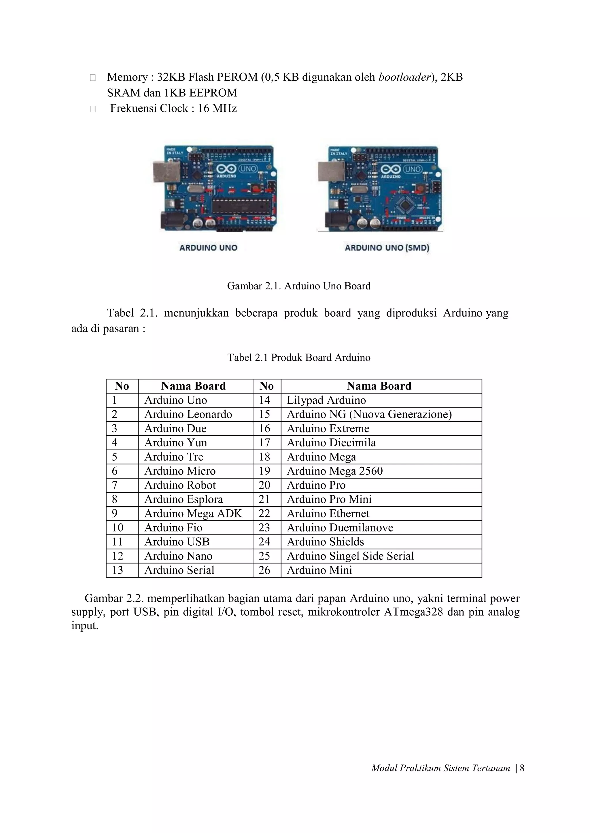 Penuntun_Praktikum_Sistem_Tertanam_2020.pdf