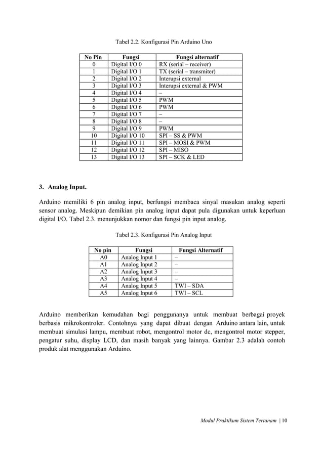 Penuntun_Praktikum_Sistem_Tertanam_2020.pdf