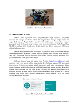 Penuntun_Praktikum_Sistem_Tertanam_2020.pdf