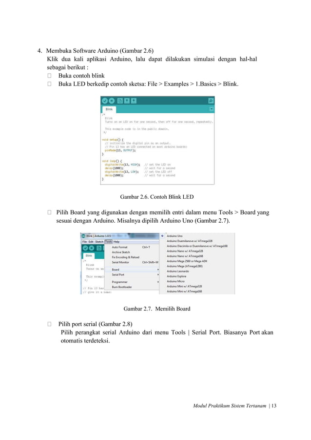 Penuntun_Praktikum_Sistem_Tertanam_2020.pdf