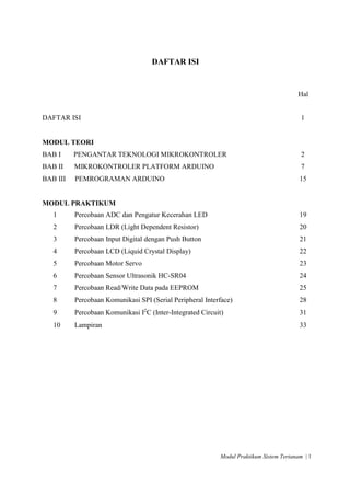 Penuntun_Praktikum_Sistem_Tertanam_2020.pdf