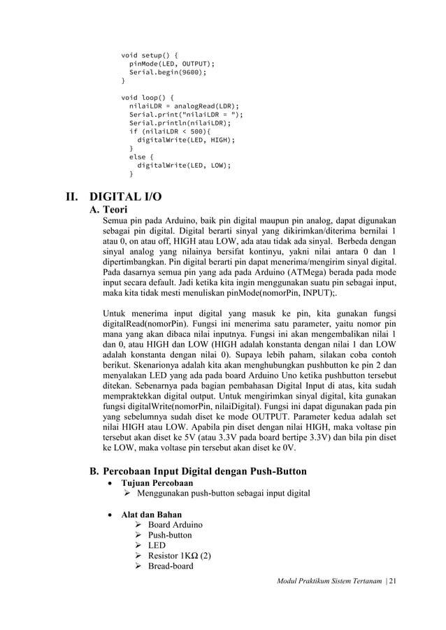 Penuntun_Praktikum_Sistem_Tertanam_2020.pdf
