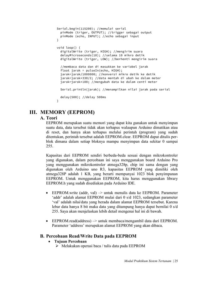 Penuntun_Praktikum_Sistem_Tertanam_2020.pdf