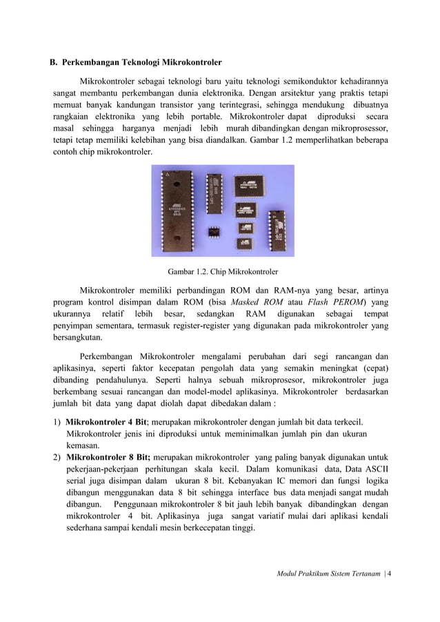 Penuntun_Praktikum_Sistem_Tertanam_2020.pdf