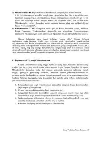 Penuntun_Praktikum_Sistem_Tertanam_2020.pdf