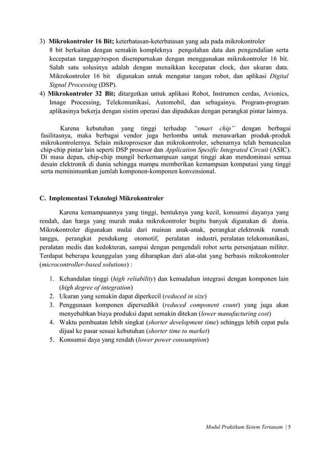 Penuntun_Praktikum_Sistem_Tertanam_2020.pdf