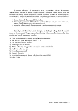Penuntun_Praktikum_Sistem_Tertanam_2020.pdf