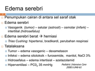 Penurunan-kesadaran pada anak-anak22.ppt