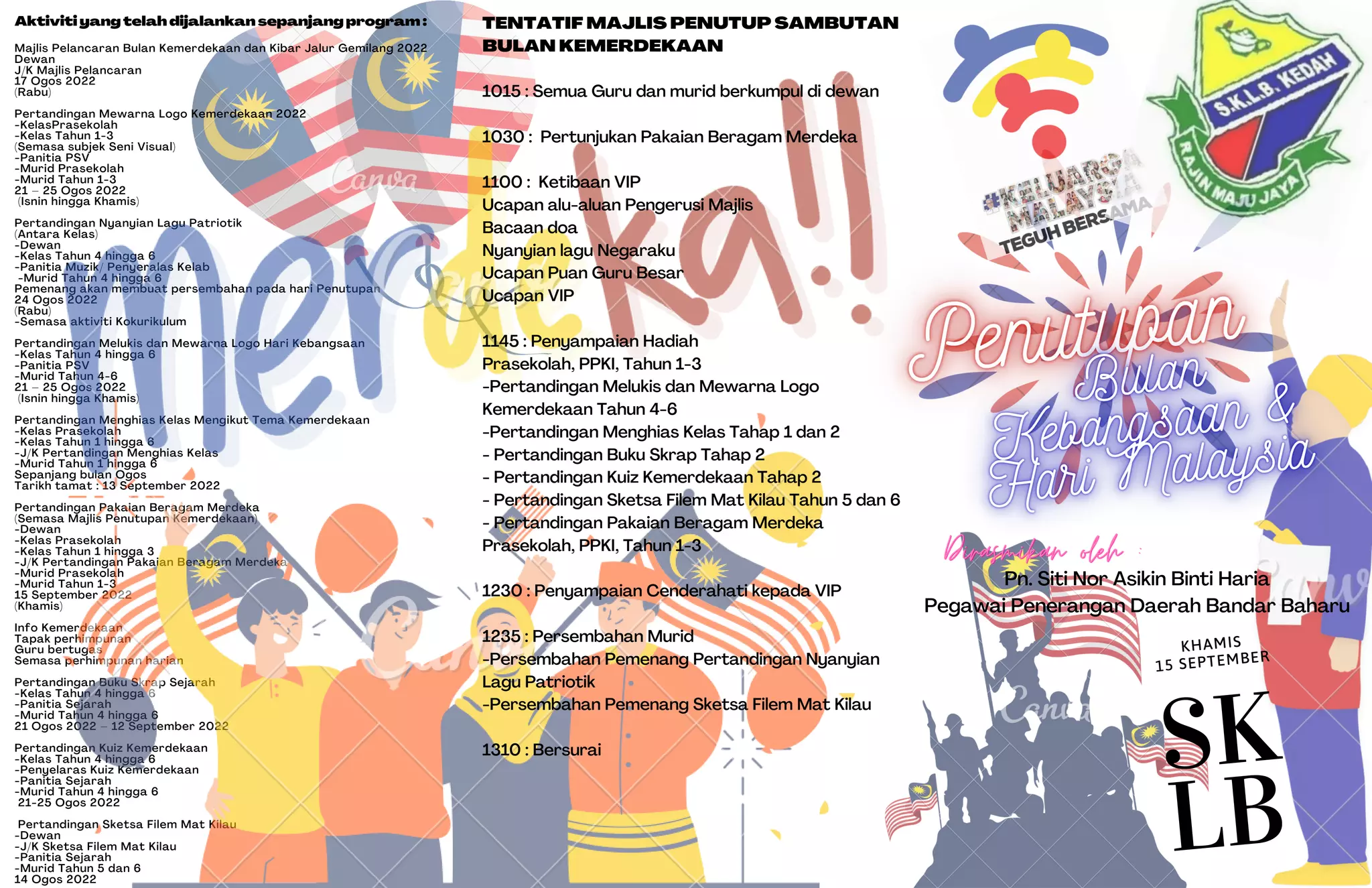 penutup merdeka 1.pdf