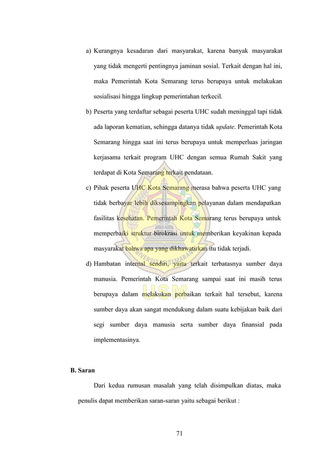 makalah bagian penutup terkait UHC BPJS.pdf