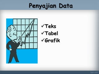 Penyajian-Data.pdf